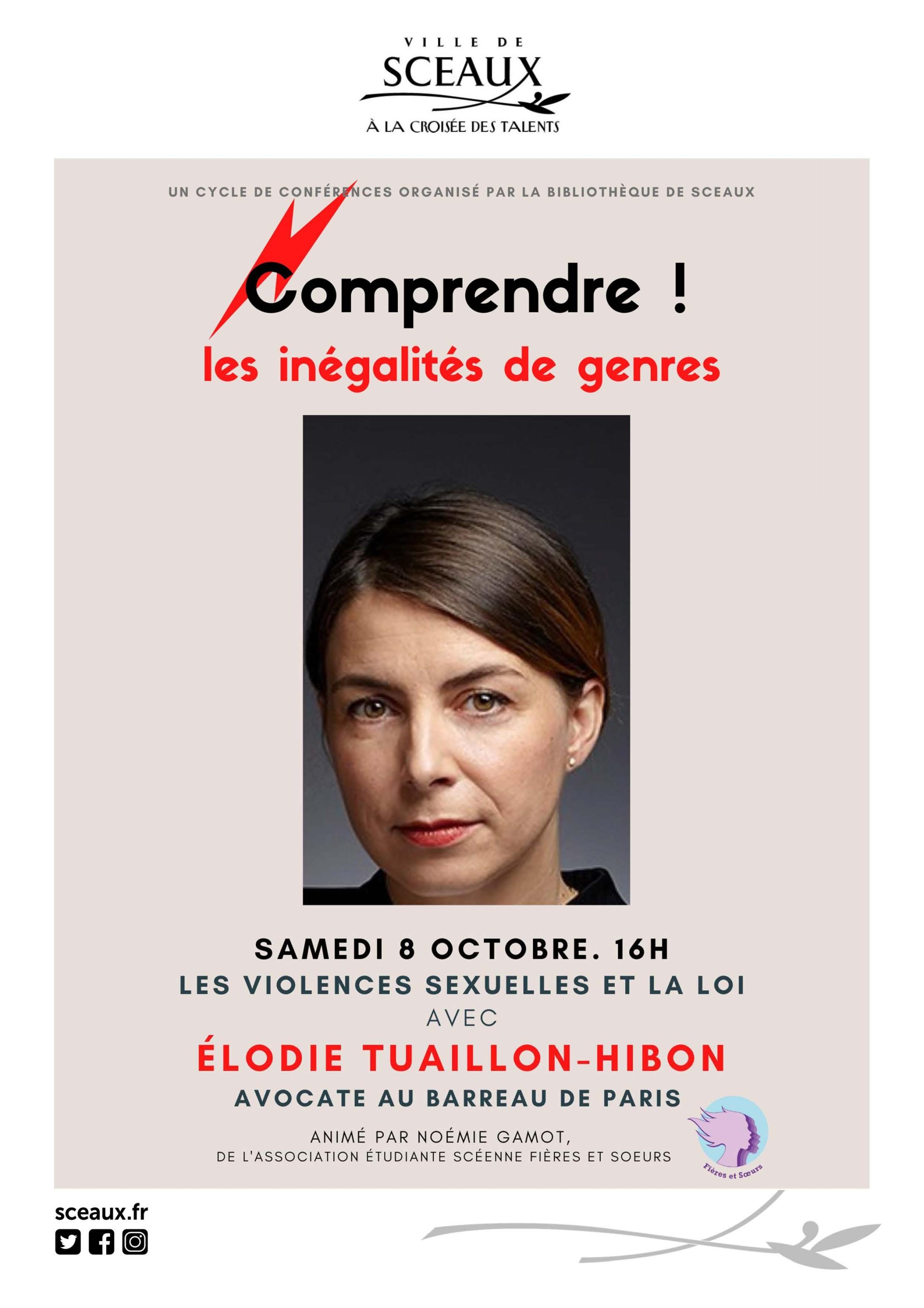 Faculté de Droit-Economie-Gestion